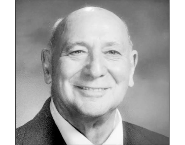 Wayne Spring Obituary (2018) - Miami, FL - the Miami Herald