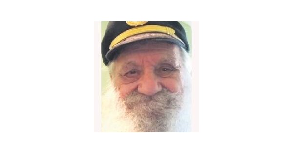 Andrew Yellen Obituary (1929 - 2020) - Jacksonville, FL - the Miami Herald
