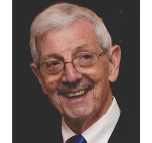 Sid Levin Obituary (1935 - 2019) - Miami, FL - the Miami Herald