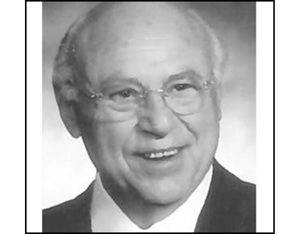 Raul Godoy Obituary (2016) - Miami, FL - the Miami Herald