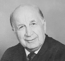 PETER PALERMO Obituary (1918 - 2015) - Legacy Remembers