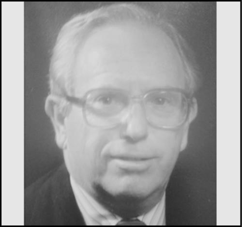Albert Toussaint Obituary (1928 - 2017) - Miami, FL - the Miami Herald