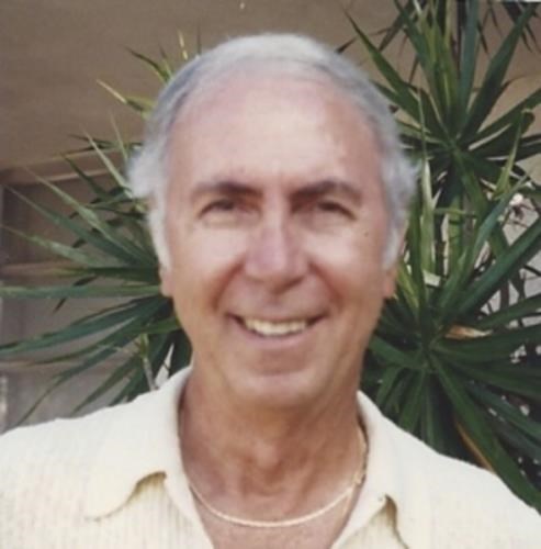 Frank Alesi Obituary (1922 - 2017) - AVENTURA, FL - the Miami Herald