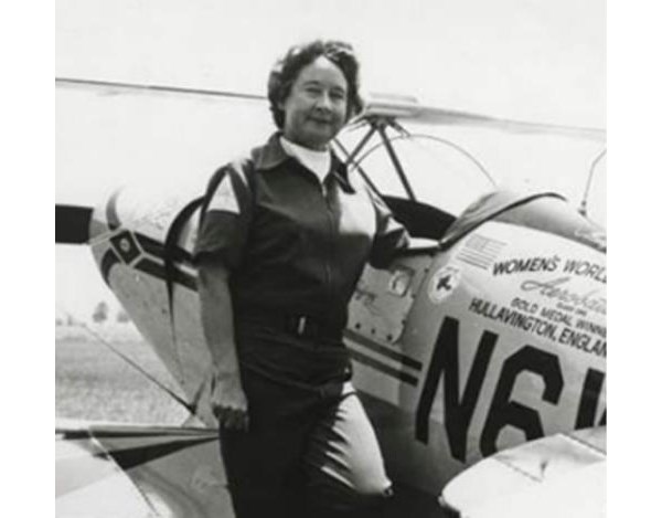 Mary Gaffaney Obituary (2017) - Legacy Remembers