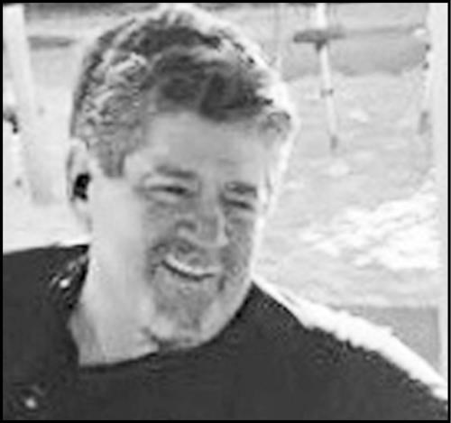 Vincent Vittorio Obituary (2018) - Miami, FL - the Miami Herald