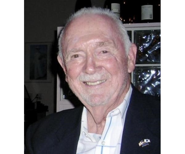 Henry Lyle Obituary (1927 - 2015) - Miami, FL - the Miami Herald