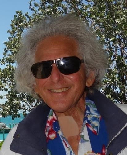 Steven Tendrich Obituary (1940 - 2018) - West Palm Beach, FL - the ...