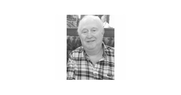 Allan Rudolph Obituary (1941 - 2016) - Weston, FL - the Miami Herald