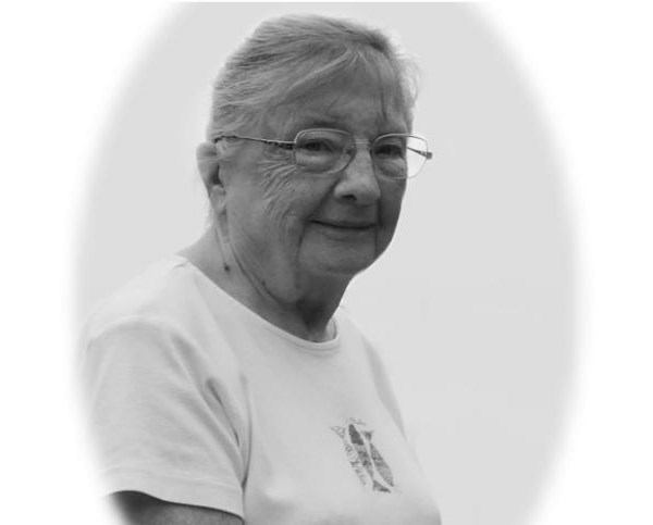 Anneliese Burnsworth Obituary (1934 - 2017) - Blairsville, GA - the ...