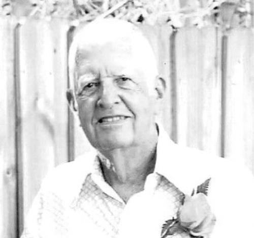William Lyons Obituary (1930 - 2018) - Miami, FL - the Miami Herald