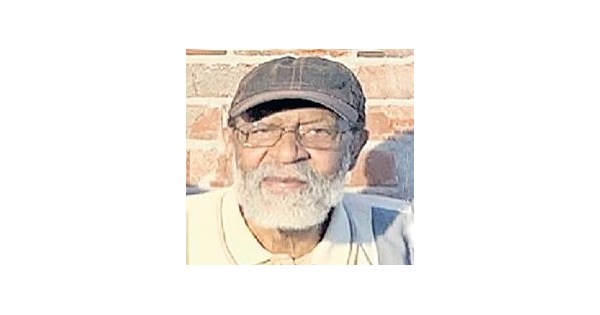 Edward Johnson Obituary (1935 - 2020) - Miami, FL - the Miami Herald