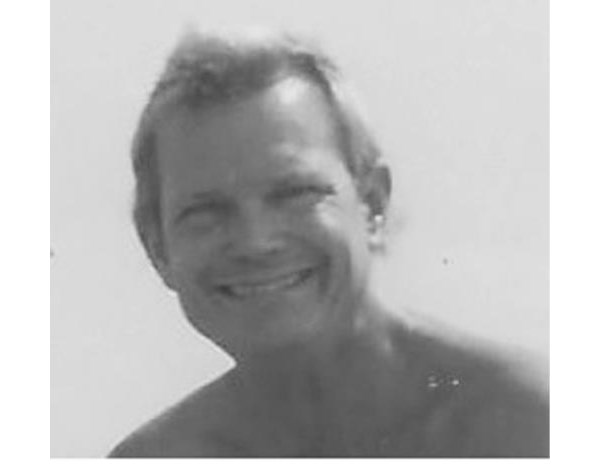Michael Pavloff Obituary (1955 - 2018) - Miami, FL - the Miami Herald
