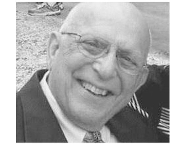 DONALD PRENDERGAST Obituary (1940 - 2016) - Pensacola, FL - the Miami ...