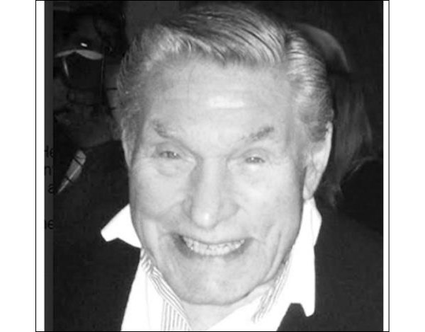 Peter Merlino Obituary (2018) - Miami, FL - the Miami Herald