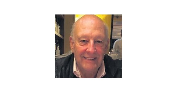 RONALD LONDON Obituary (1945 - 2019) - North Miami Beach, NY - the ...