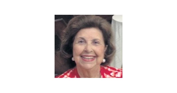 Janet Malki Obituary (2019) - Miami, FL - the Miami Herald