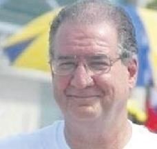 Jack Lieberman Obituary (1950 - 2020) - Miami, FL - the Miami Herald