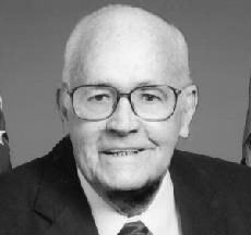 Paul Dotson Obituary (2019) - Miami, FL - the Miami Herald