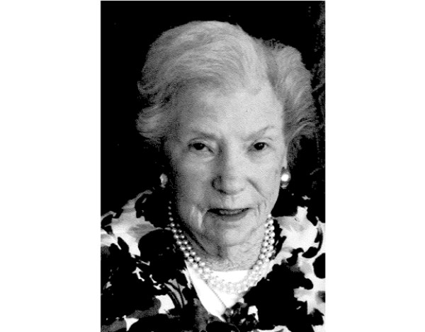 PATRICIA WEINSTEIN Obituary (2016) - Hollywood, FL - the Miami Herald