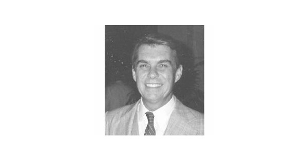JONATHAN HOUGHTON Obituary (2015) - Miami, FL - the Miami Herald