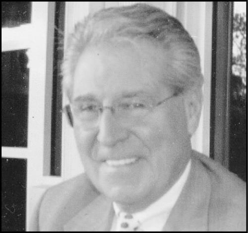 Edgar Tatman Obituary (1938 - 2017) - Miami, FL - the Miami Herald