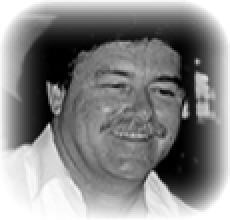 Daniel Lawler Obituary (2015) - Miami, FL - the Miami Herald