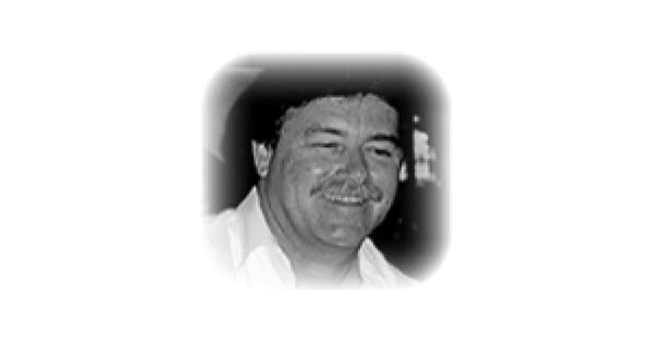 Daniel Lawler Obituary (2015) - Miami, FL - the Miami Herald