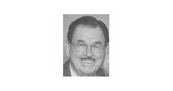 Raymond Clark Obituary (2014) - Miami, FL - the Miami Herald
