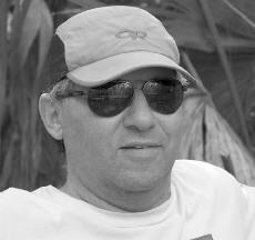 STEVEN RODNEY Obituary (2015) - Hollywood, FL - the Miami Herald