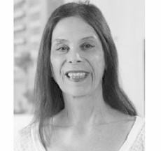 BARBARA HAGEN Obituary (2015) - Miami Beach, FL - the Miami Herald