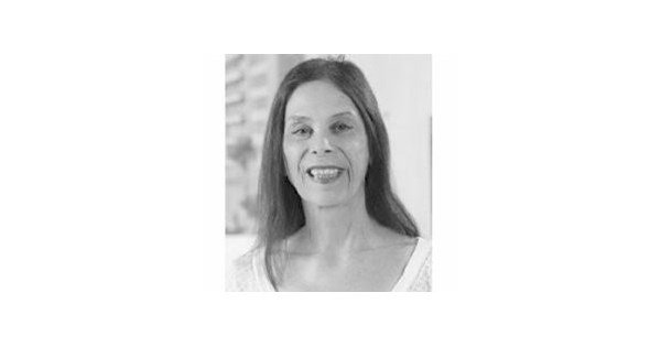 BARBARA HAGEN Obituary (2015) - Miami Beach, FL - the Miami Herald