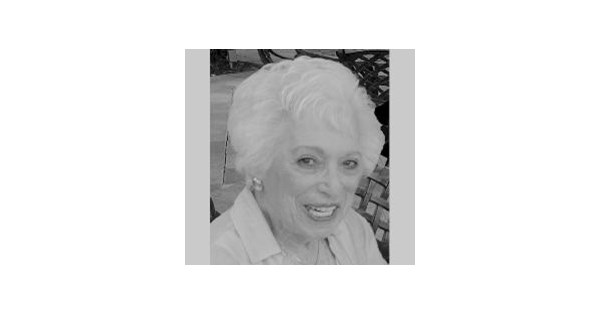 Barbara White Obituary (1926 - 2014) - Miami, FL - the Miami Herald