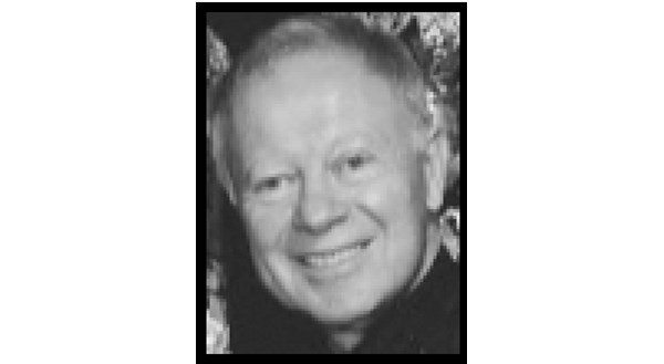 Louis Cohen Obituary (1928 - 2017) - Miami, FL - the Miami Herald