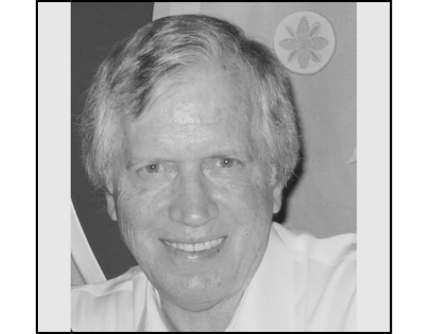 Robert Gilman Obituary (1950 - 2016) - Miami, FL - the Miami Herald