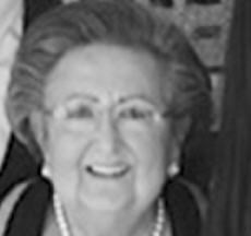 Martha Corderi Obituary (2014) - Miami, FL - the Miami Herald
