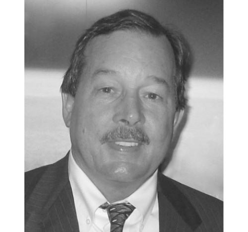 RONALD DRURY Obituary (2016) - Brevard, FL - the Miami Herald