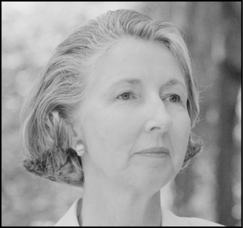 Alice Larkin Obituary (1931 - 2017) - Miami, FL - the Miami Herald
