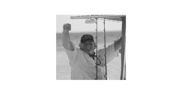 Bruce Keller Obituary (5/3/1950 - 10/13/2014) - Miami, FL - the Miami ...