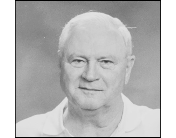Charles Wallace Obituary (1939 - 2016) - Miami, FL - the Miami Herald