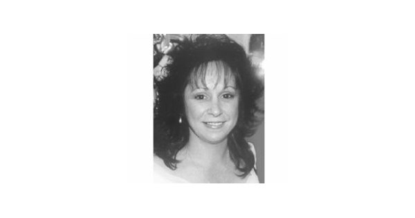 SANDRA MOORE-TOOHEY Obituary (2015) - Miami, FL - the Miami Herald