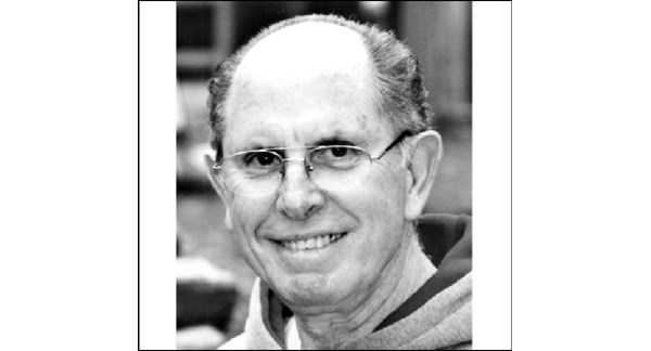 Roy Levine Obituary (2018) - Miami, FL - the Miami Herald