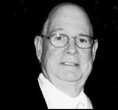 Richard Schuler Obituary (1938 - 2016) - Miami, FL - the Miami Herald