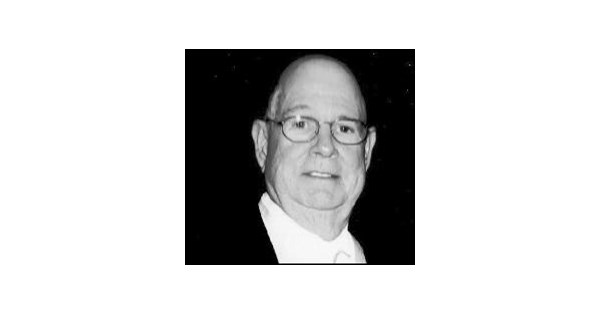 Richard Schuler Obituary (1938 - 2016) - Miami, FL - the Miami Herald