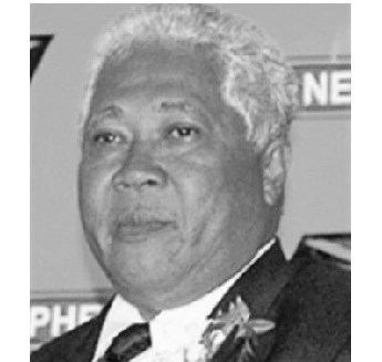 Winston Chung Obituary (2018) - Miami, FL - the Miami Herald
