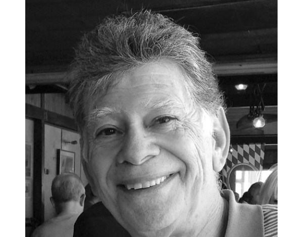 Roger Sunshine Obituary (1942 - 2017) - Miami, FL - the Miami Herald
