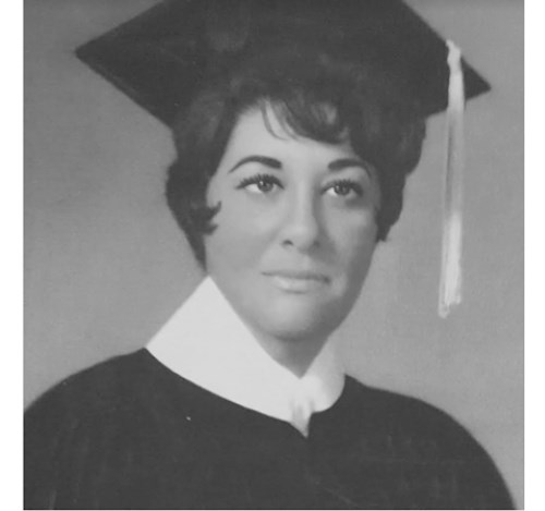 AUDREY KAUFMAN Obituary (2016) - North Miami Beach, FL - the Miami Herald
