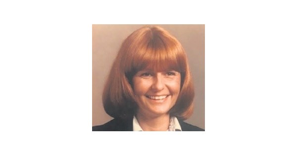Claudia Pinder Obituary (1946 - 2019) - Miami, FL - the Miami Herald