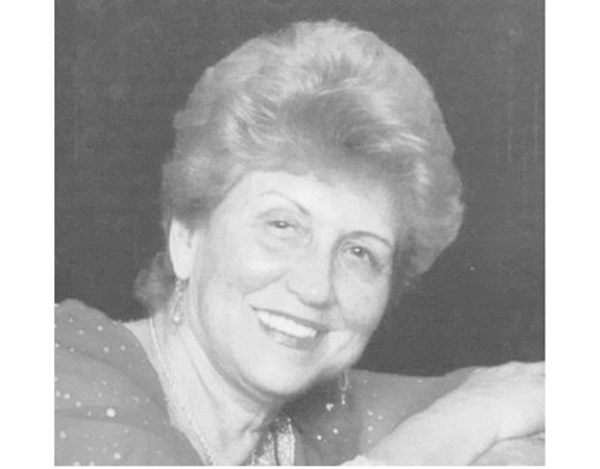 ROSALINA SACKSTEIN Obituary (1923 - 2017) - Miami, FL - the Miami Herald