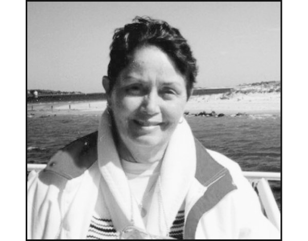 Margaret Boundy Obituary (1935 - 2017) - Miami, FL - the Miami Herald