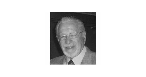 DAVID RAPPAPORT Obituary (2015) - Miami, FL - the Miami Herald